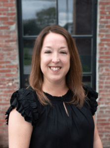 Faculty – All For Dance