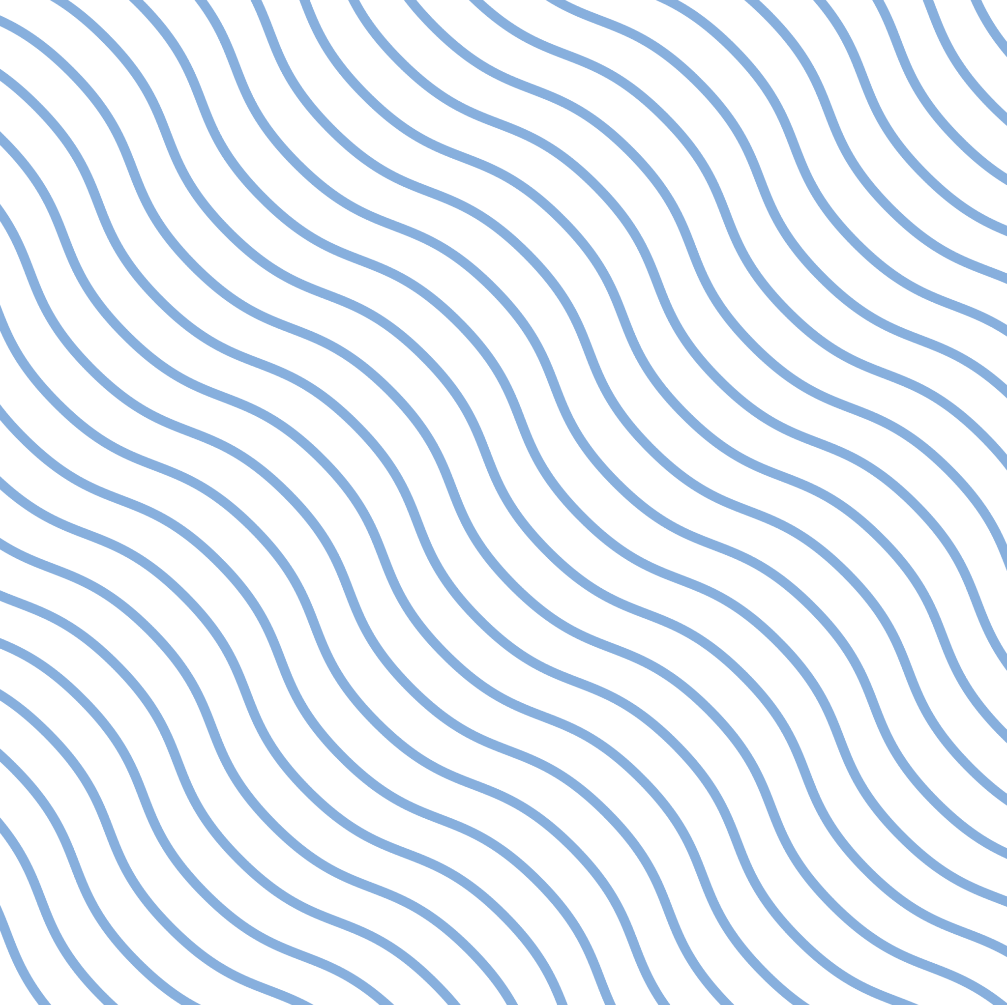 All For Dance – All for Dance is a dance studio in Robbinsville, NJ ...