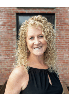 Faculty – All For Dance