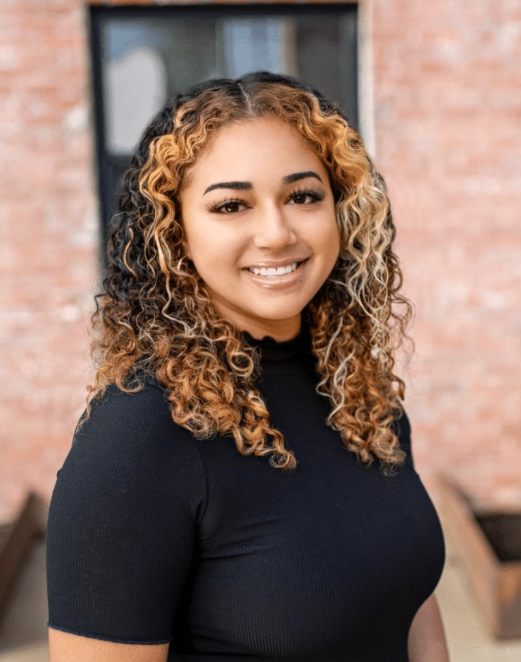 Faculty – All For Dance