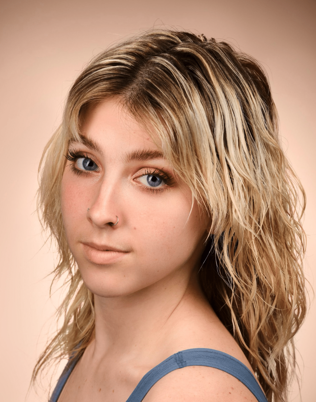 Faculty – All For Dance