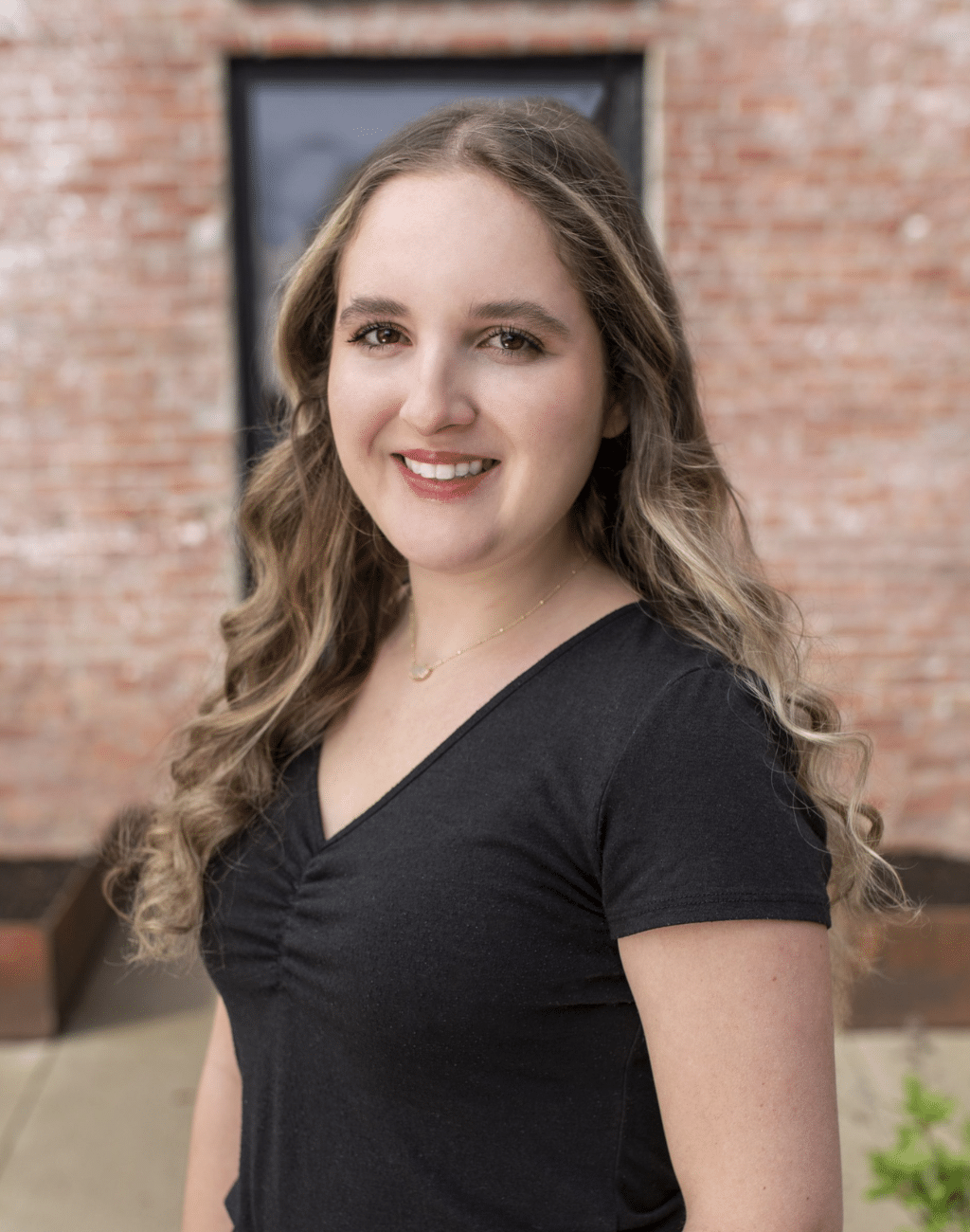 Faculty – All For Dance