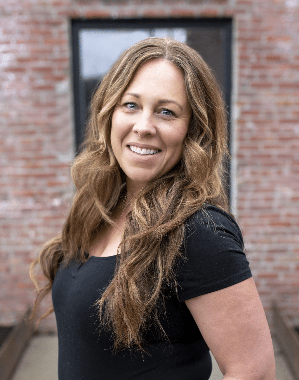 Faculty – All For Dance