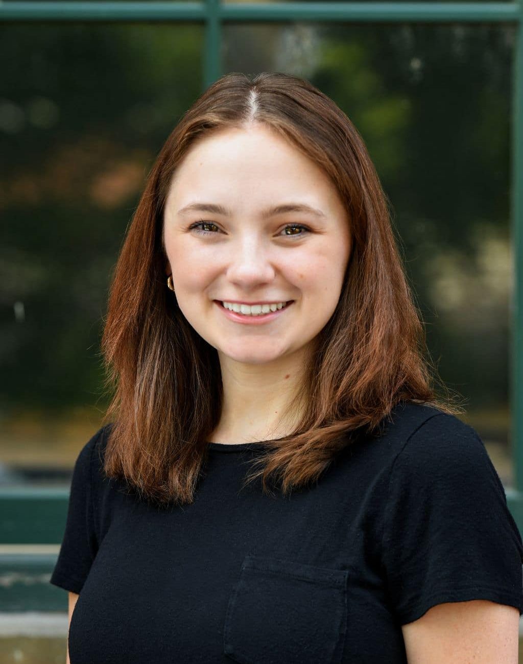 Faculty – All For Dance